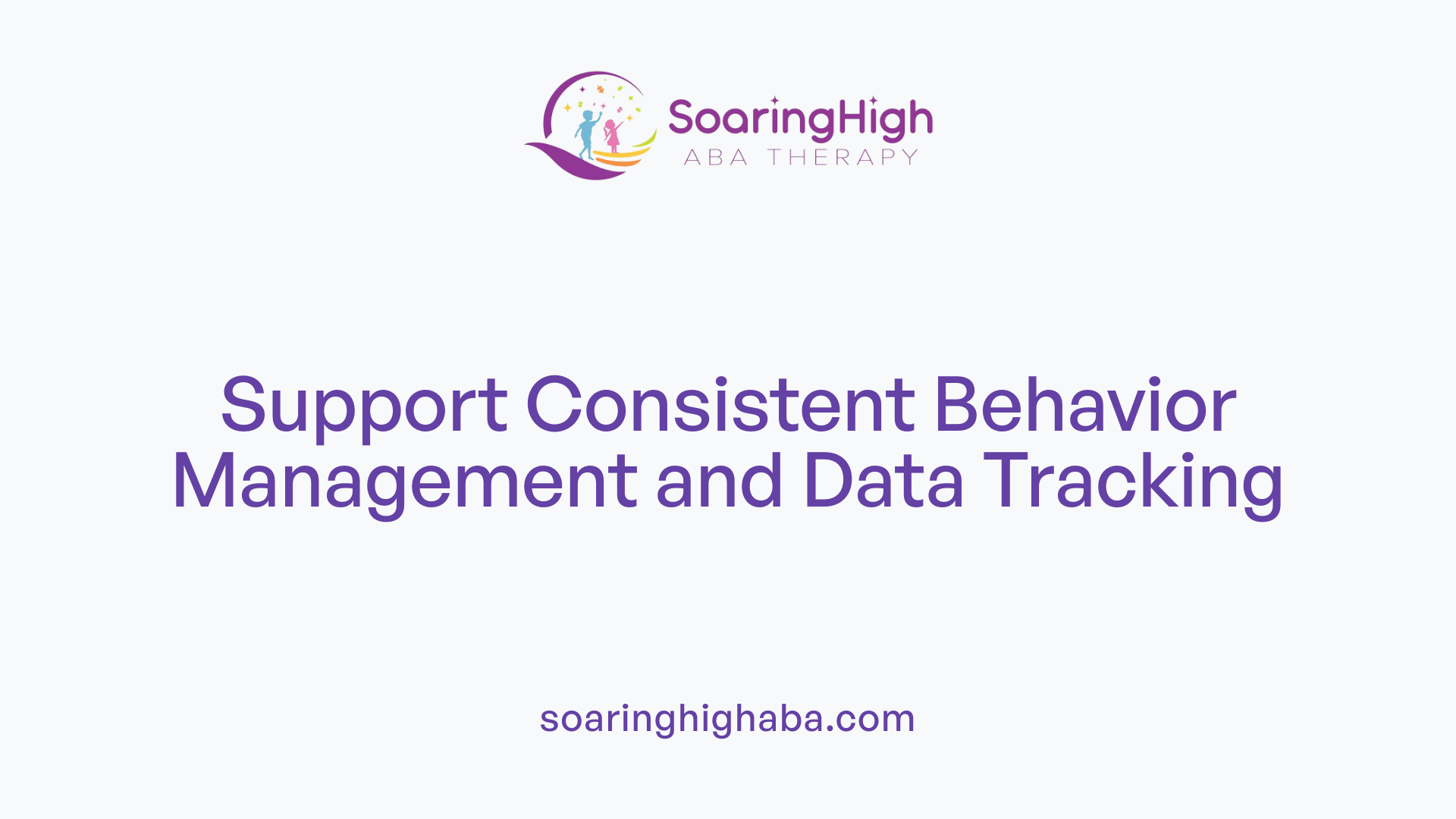 How to Use Token Systems to Encourage Positive Behavior | SoaringHigh ABA